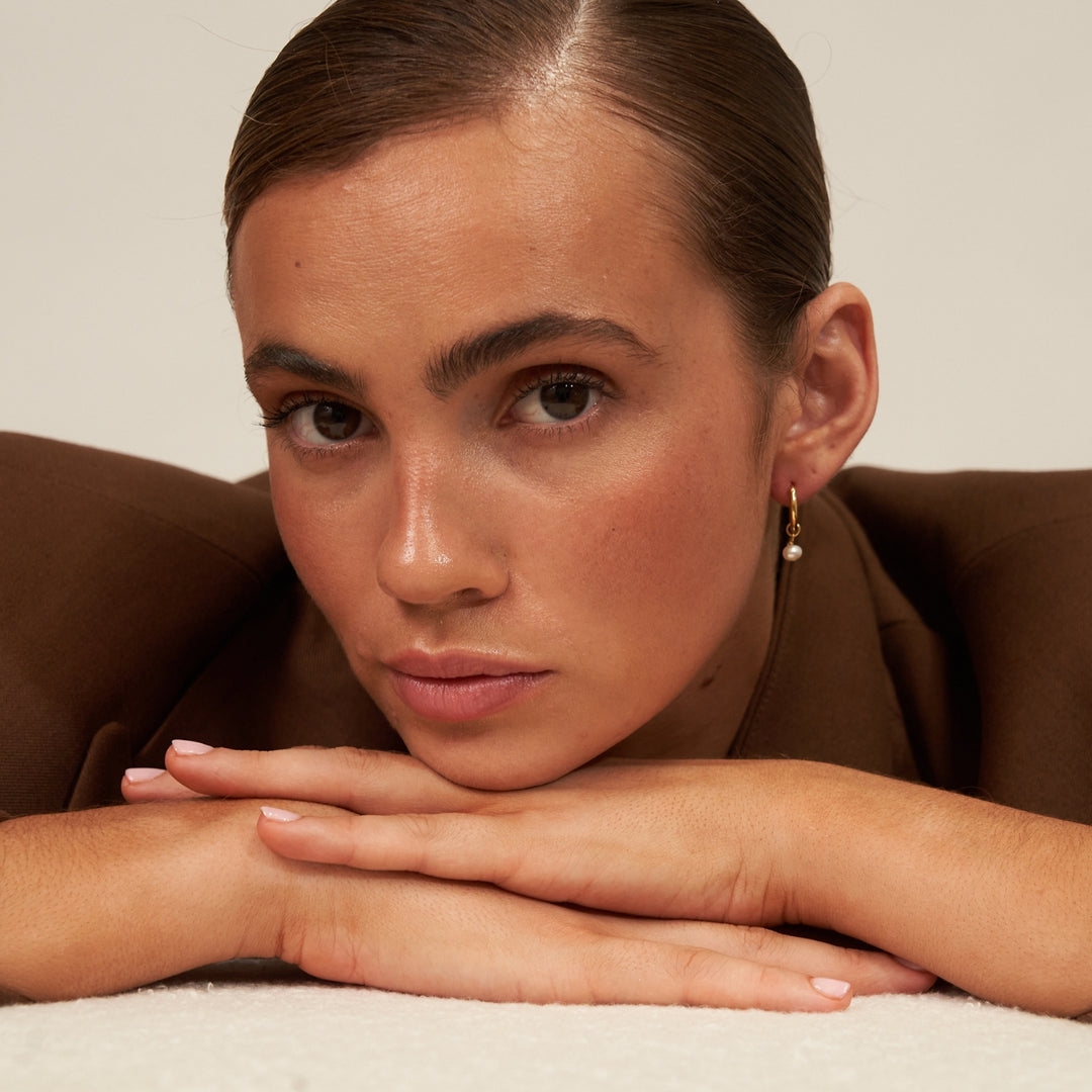 Shop our wide range of luxurious Pearl Jewellery – Page 4 – Witt & Pearl
